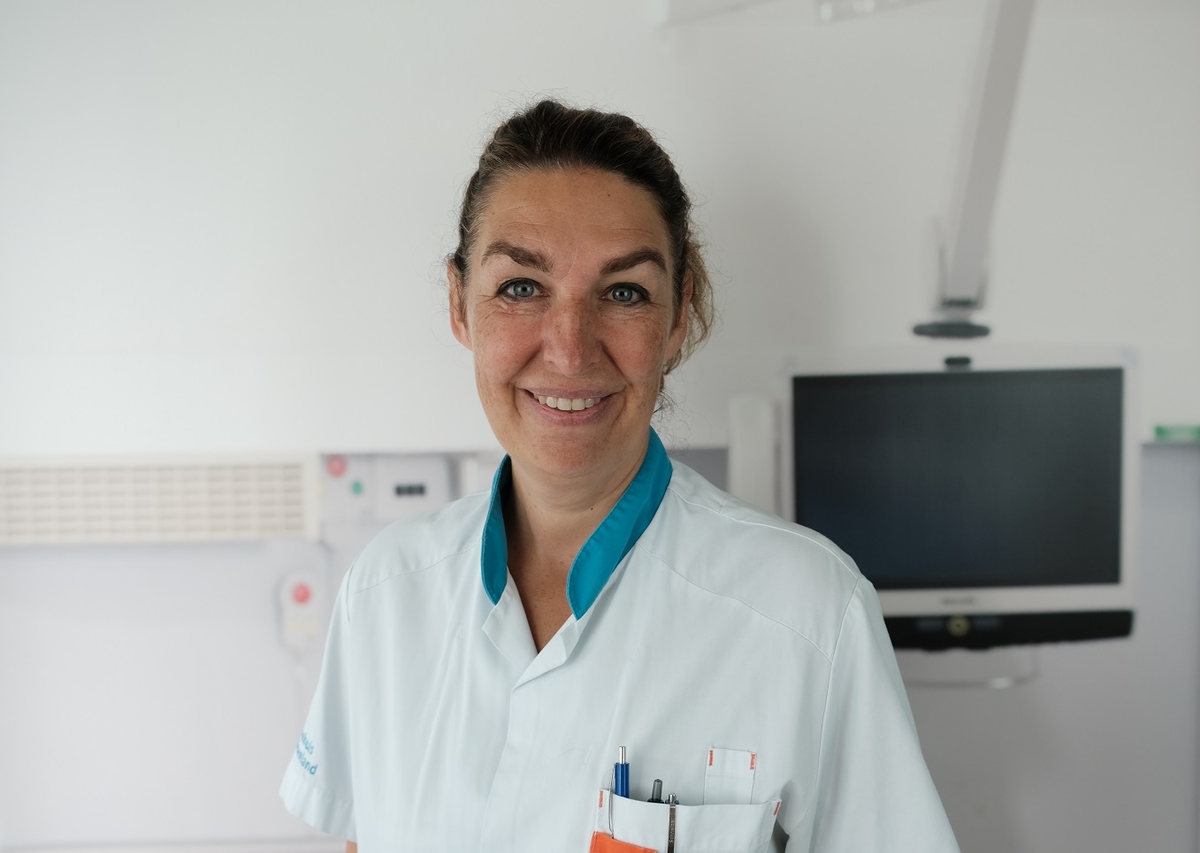 Dermatologie