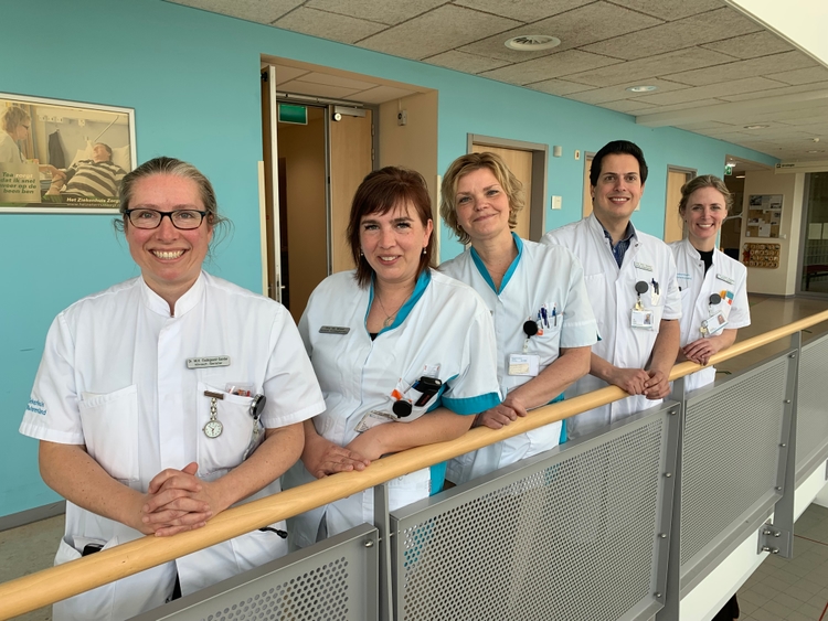 Geriatrie